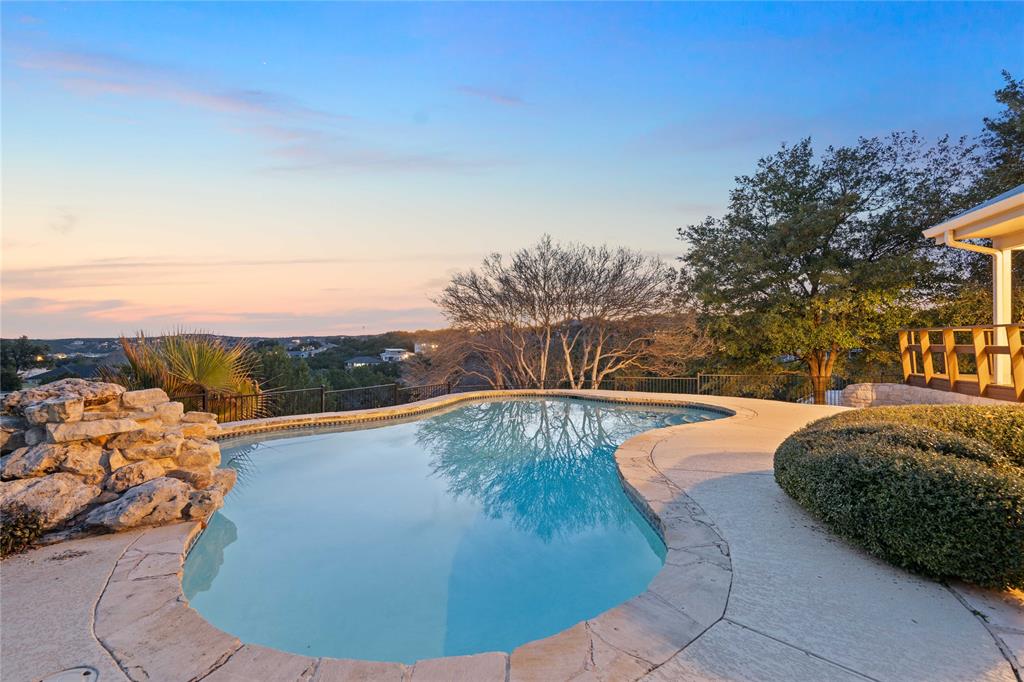 20410 Doolittle Cv, Lago Vista, TX 78645 - HAR.com