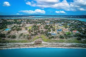 340 Arthur Ct, Spring Branch, TX 78070 - HAR.com