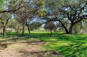 101 Blanco River Ranch, San Marcos, TX 78666 - HAR.com