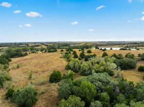 TBD Fm-3233 Rd, La Grange, TX 78945 - HAR.com