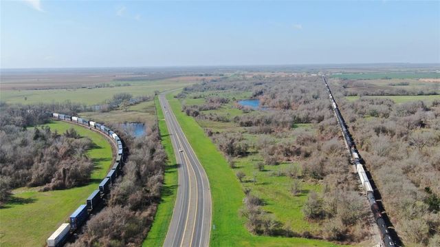 0000 US Hwy 79 Hwy, Hearne, TX 77859 - HAR.com