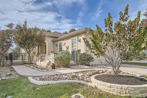 205 Limestone Shoals Ct, Georgetown, TX 78633 - HAR.com
