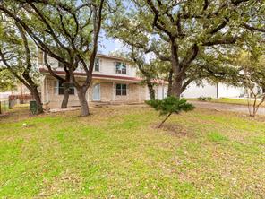 8401 Tecumseh Dr, Austin, TX 78753 - HAR.com