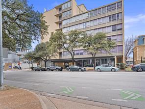 1800 Lavaca St A712, Austin, TX 78701 - HAR.com