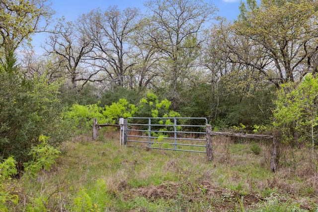 1605 Lariet Dr, Cistern, TX 78941 - HAR.com
