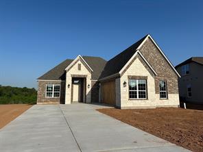 17101 Howdy Way, Manor, TX 78653 - HAR.com