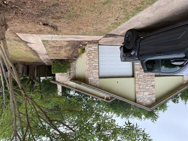 1503 N. Mor Cv B, Austin, TX 78758 - HAR.com