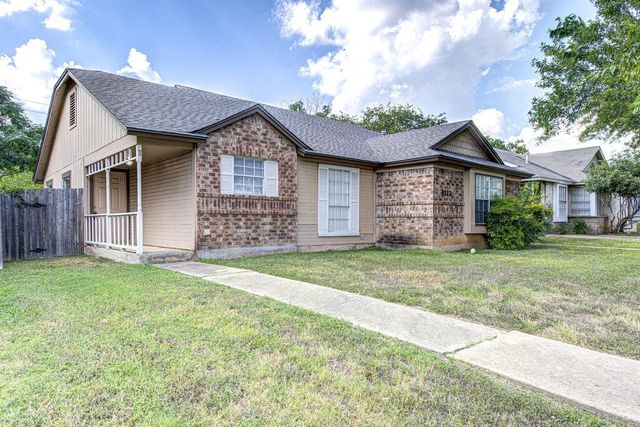 8122 WestGate Blvd B, Austin, TX 78745 - HAR.com