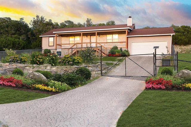 2630 Rocky Ridge Loop, Canyon Lake, TX 78133 - HAR.com