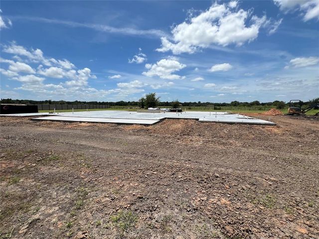112 Court Side Drive Dr, Snook, TX 77878 - HAR.com