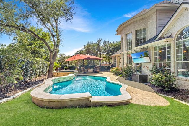 11117 Comiso Pala Path, Austin, TX 78726 - HAR.com