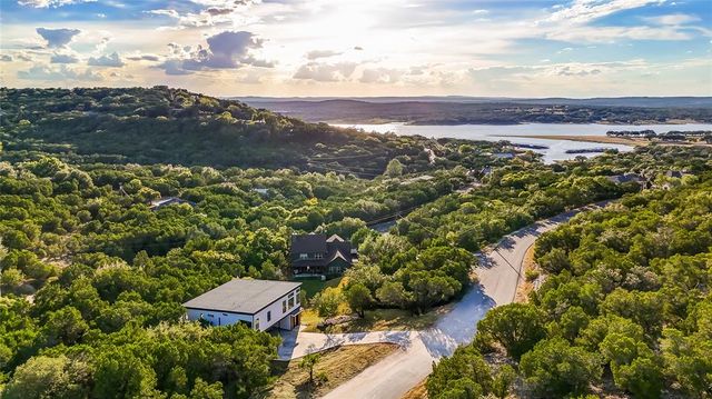 20905 Deede Dr, Lago Vista, TX 78645 - HAR.com