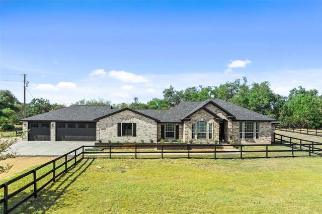 213 Beauchamp Rd, Dripping Springs, TX 78620 - HAR.com
