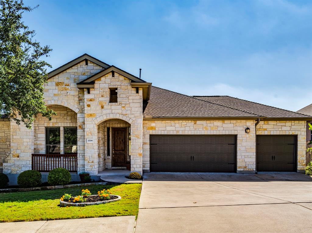 Open House 21708 Agarito Ln, Spicewood, TX 78669 - HAR.com