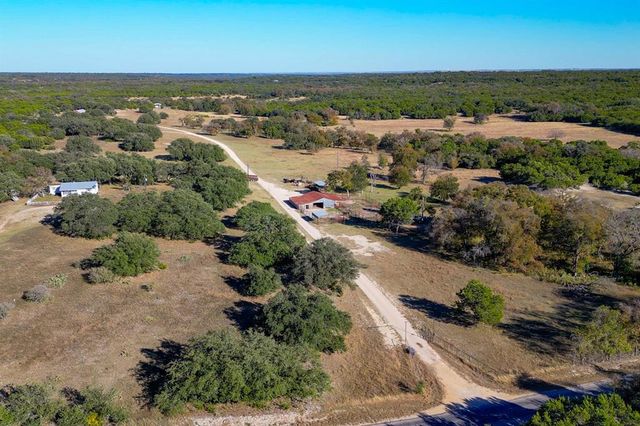 20949 Firefly Rd, Salado, TX 76527 - HAR.com