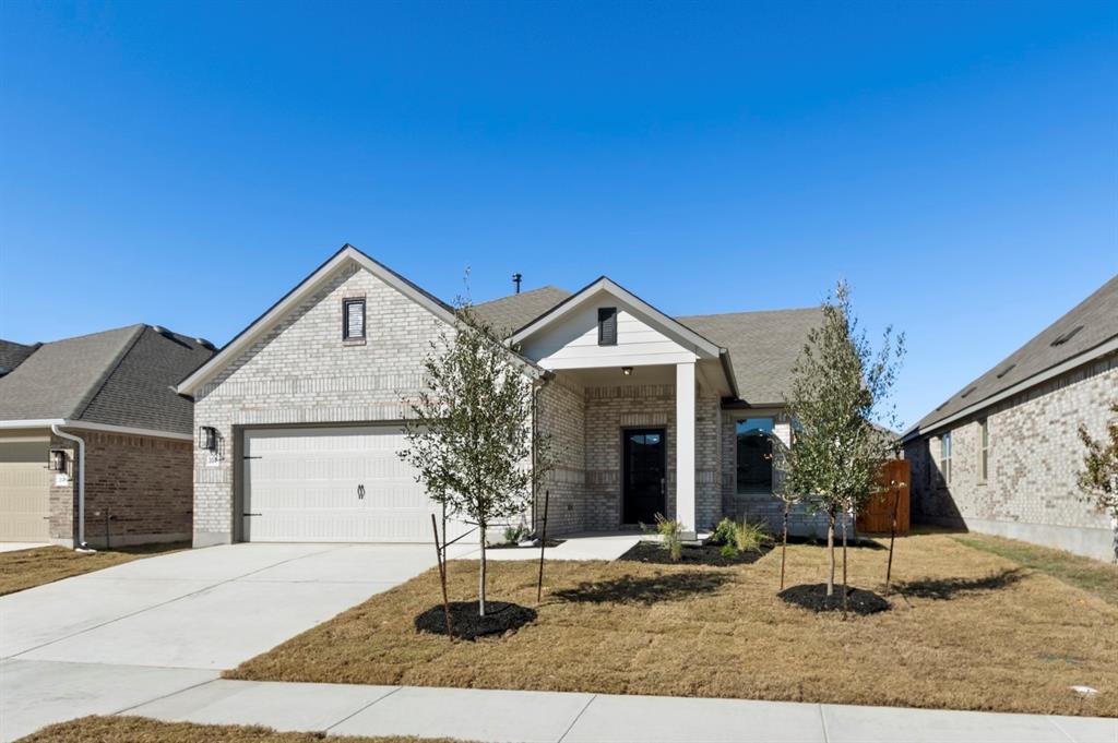 Open House 304 Bay Breeze Dr, Kyle, TX 78640 - HAR.com