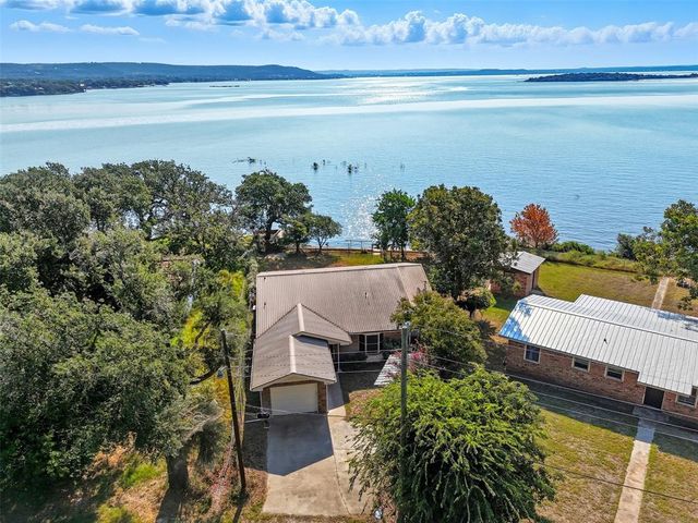 601 Lakeshore Loop, Tow, TX 78672 - HAR.com
