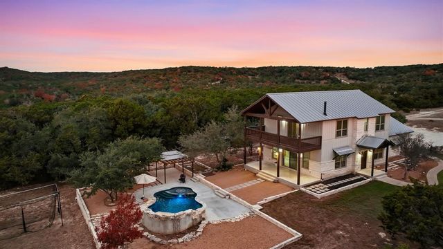 1275 Mystic Breeze, Spring Branch, TX 78070 - HAR.com