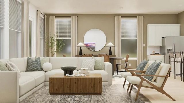 101 Brabham Loop, Hutto, TX 78634 - HAR.com