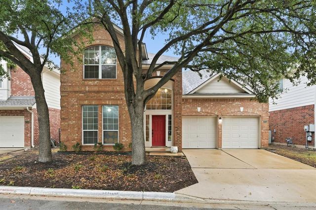 1716 Briarton Ln, Round Rock, TX 78665 - HAR.com