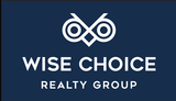 Home - Wise Choice Realty Group