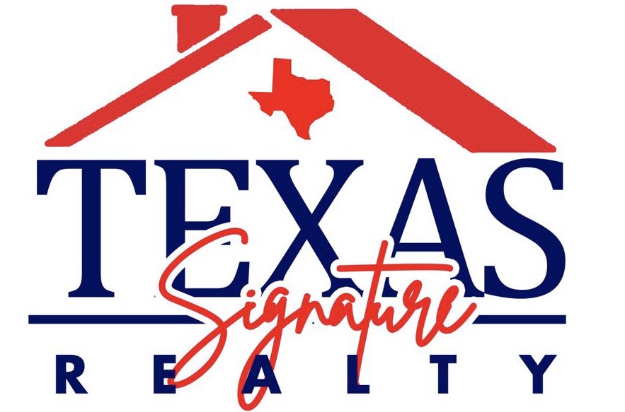 Texas Signature Realty