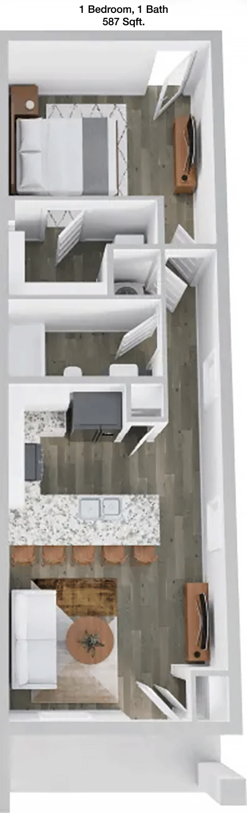 Cottages At Summer Creek, Fort Worth, TX 76123 - HAR.com