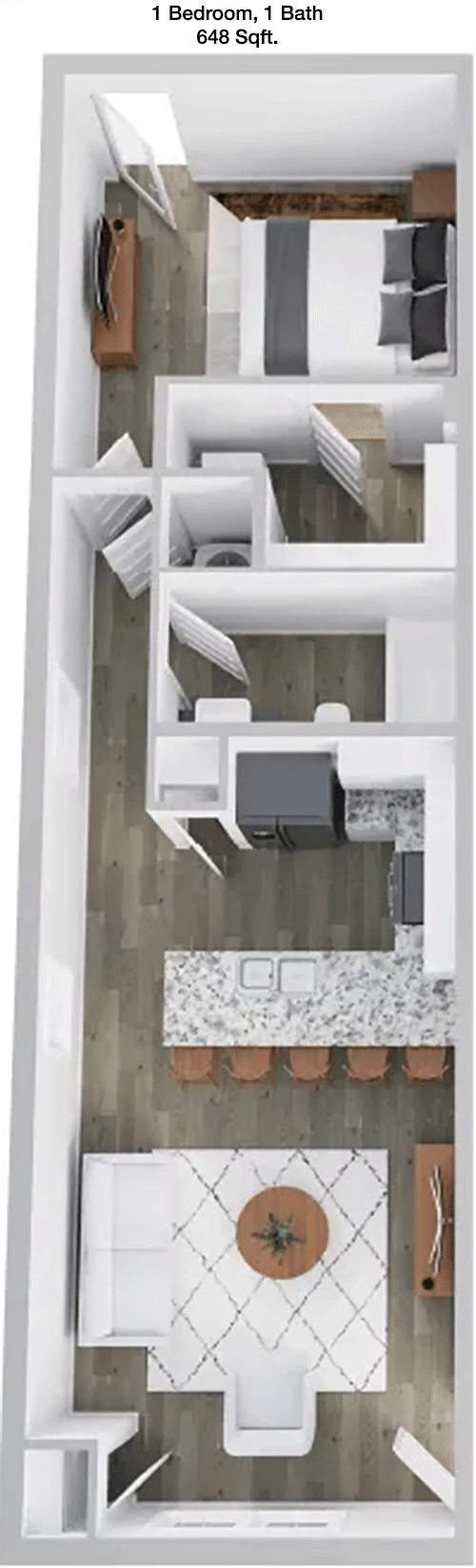 Cottages At Summer Creek, Fort Worth, TX 76123 - HAR.com