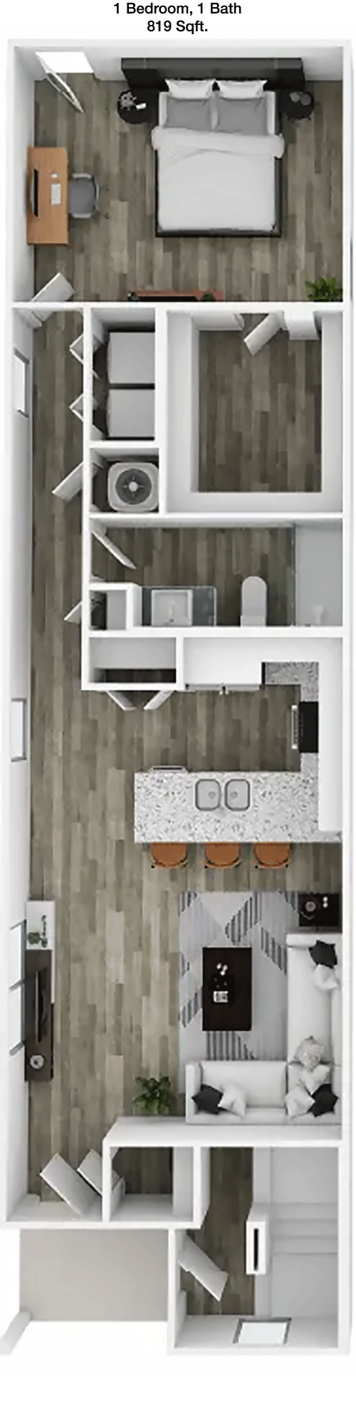 Cottages At Summer Creek, Fort Worth, TX 76123 - HAR.com