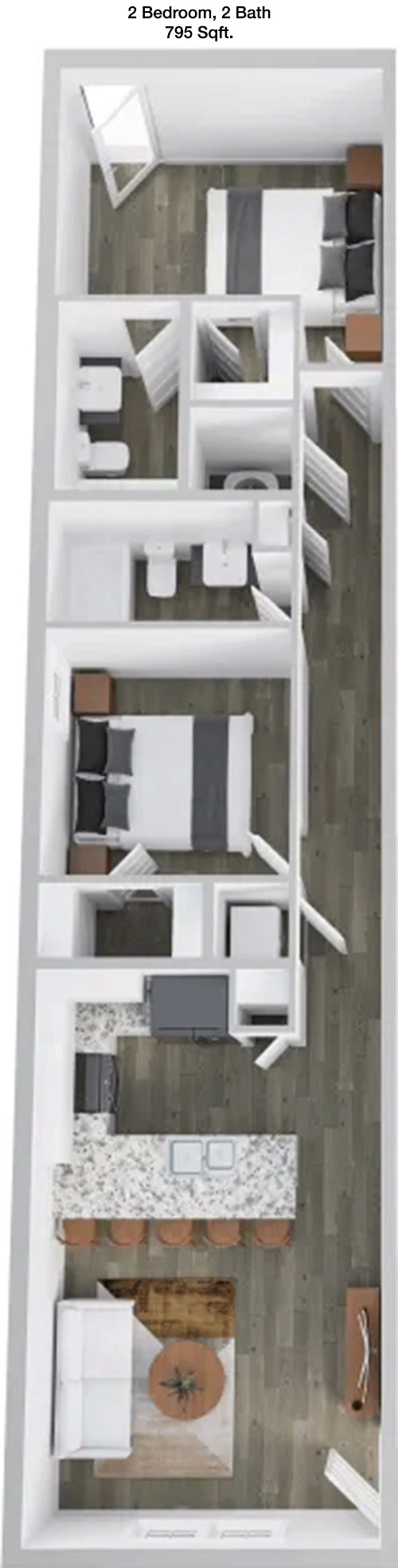 Cottages At Summer Creek, Fort Worth, TX 76123 - HAR.com