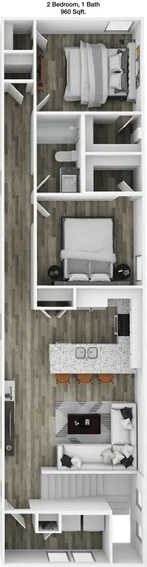 Cottages At Summer Creek, Fort Worth, TX 76123 - HAR.com