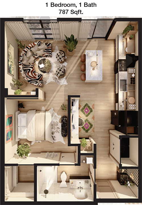 Bishop Canopy, Dallas, TX 75208 - HAR.com