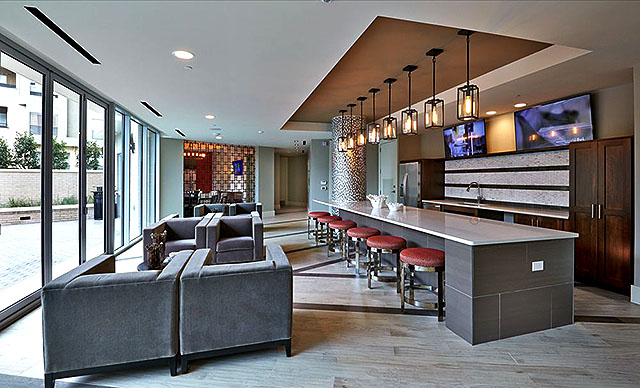 Brady, Dallas, TX - HAR.com