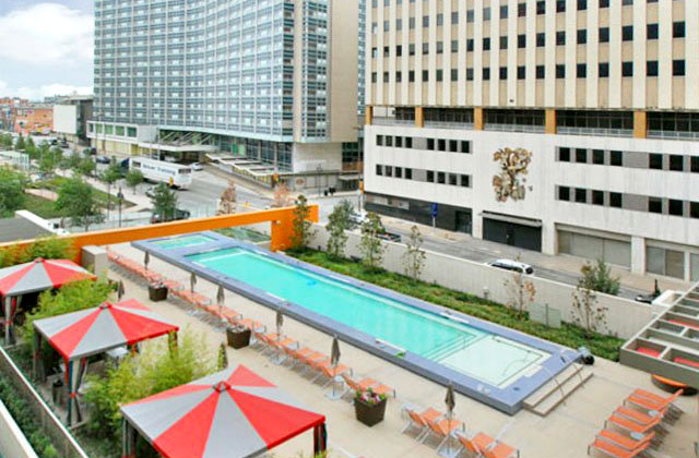 Mercantile Place On Main, Dallas, TX - HAR.com