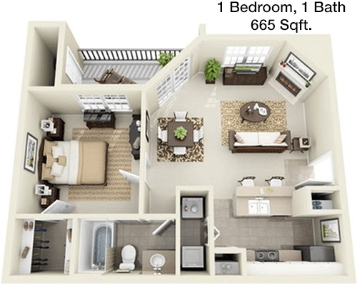 MacArthur Ridge, Irving, TX - HAR.com