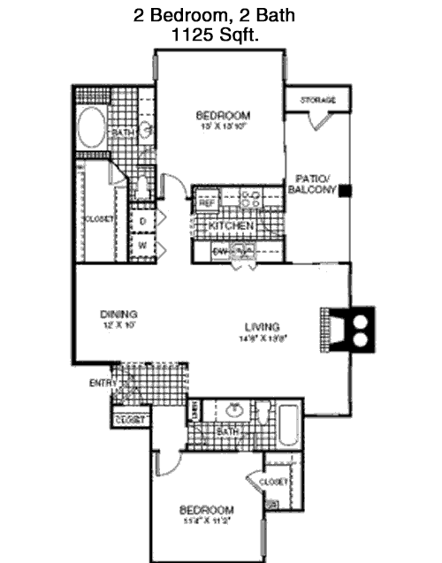 Resort At Jefferson Ridge, Irving, TX 75038 - HAR.com