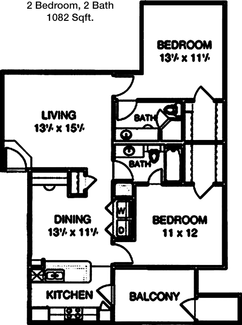 Legacy Of Cedar Hill, Cedar Hill, TX - HAR.com