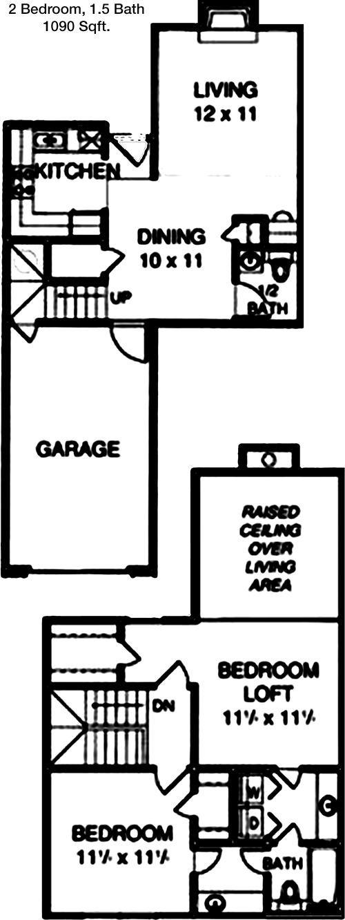 Legacy Of Cedar Hill, Cedar Hill, TX - HAR.com