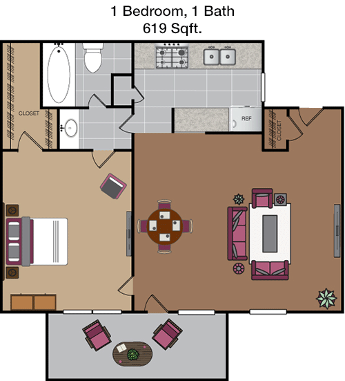 Spanish Ridge, Dallas, TX 75227 - HAR.com