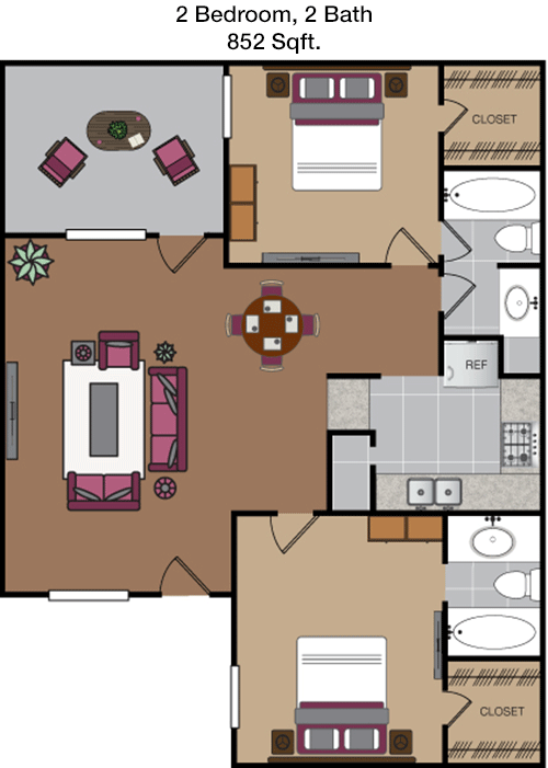 Spanish Ridge, Dallas, TX 75227 - HAR.com