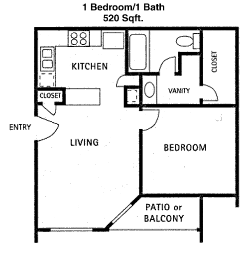 Heritage At Valley Ranch, Irving, TX - HAR.com