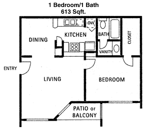 Heritage At Valley Ranch, Irving, TX - HAR.com