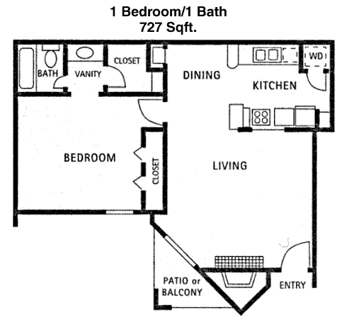 Heritage At Valley Ranch, Irving, TX - HAR.com