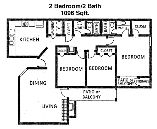 Heritage At Valley Ranch, Irving, TX - HAR.com