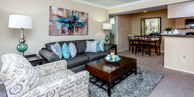 7100 Almeda, Houston, TX - HAR.com