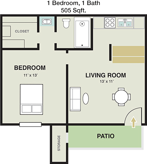 2400 BriarWest, Houston, TX 77077 - HAR.com