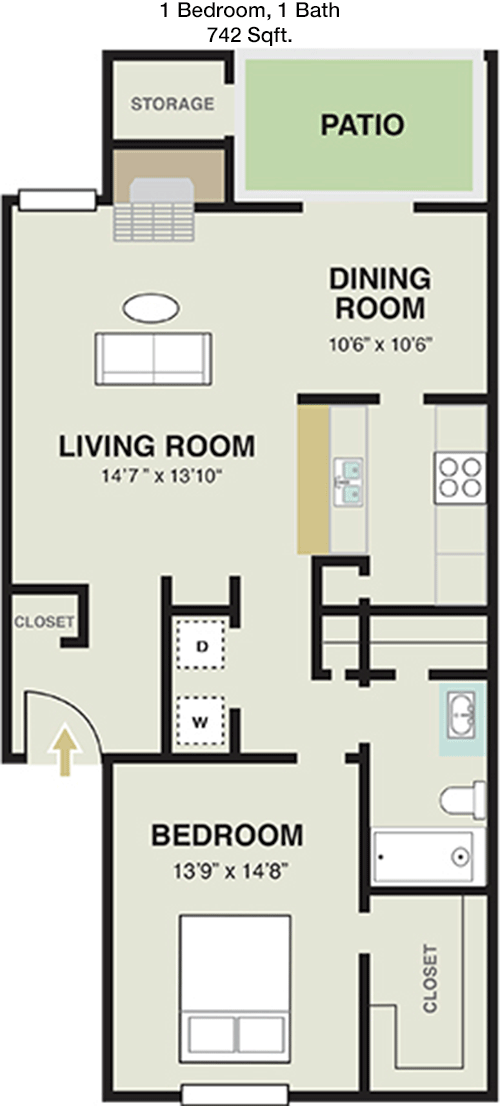 2400 BriarWest, Houston, TX 77077 - HAR.com