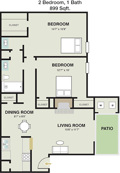 2400 BriarWest, Houston, TX 77077 - HAR.com