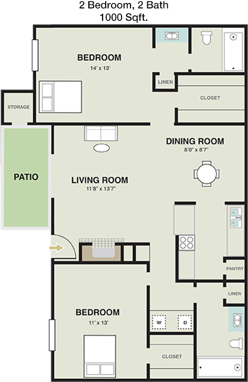 2400 BriarWest, Houston, TX 77077 - HAR.com