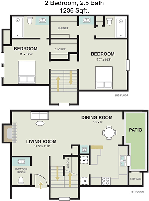 2400 BriarWest, Houston, TX 77077 - HAR.com